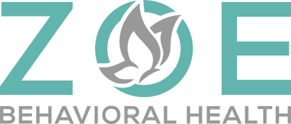 Drug & Alcohol Rehab Center in Orange County - Zoe Behavioral