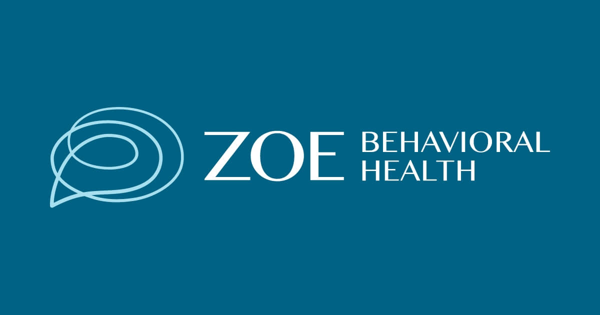 How Much Alcohol to Get Drunk? Zoe Recovery's Guide for 2025